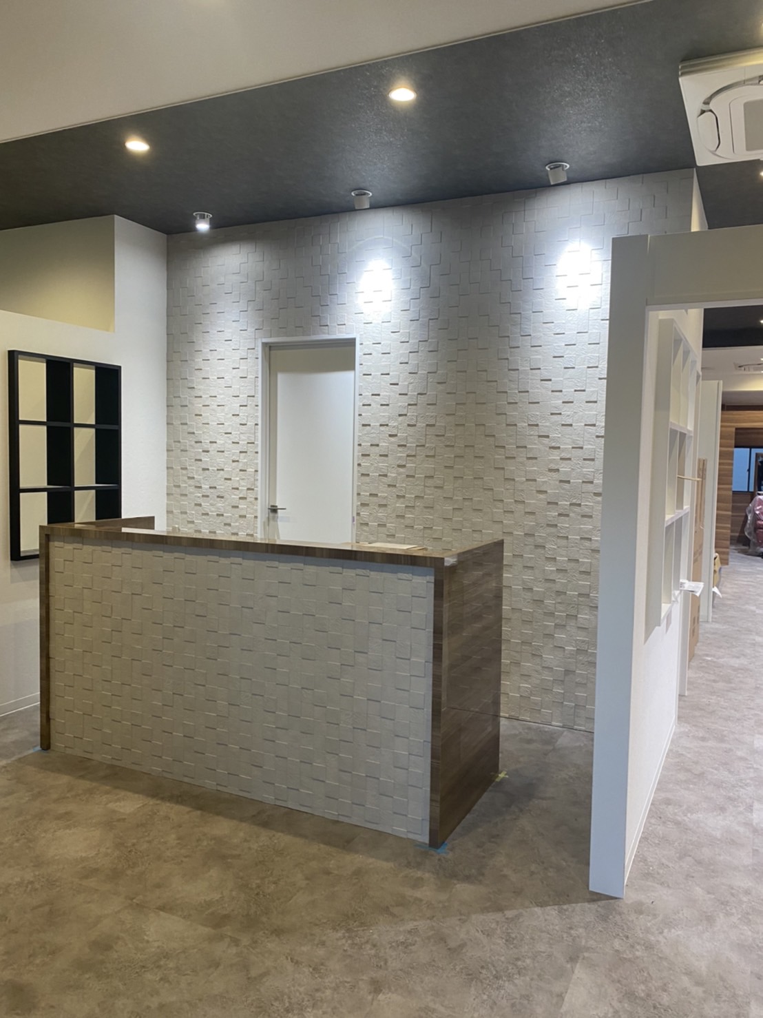 【静岡】LUCIDO STYLE papas｜ルシードスタイル パパス