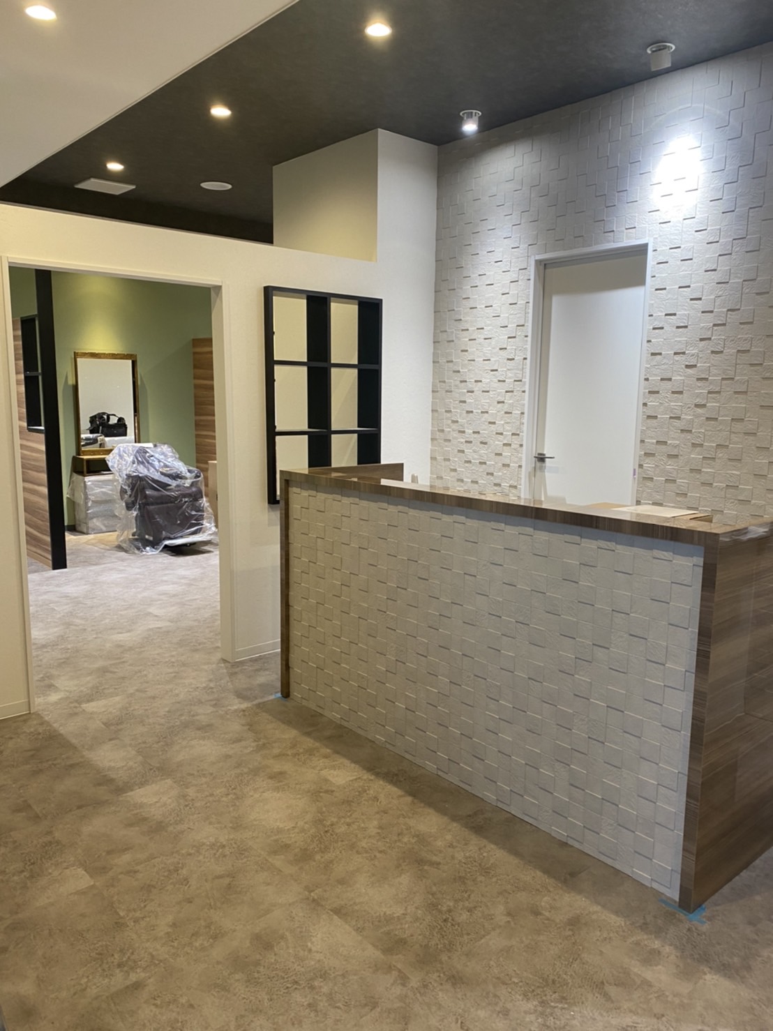 【静岡】LUCIDO STYLE papas｜ルシードスタイル パパス